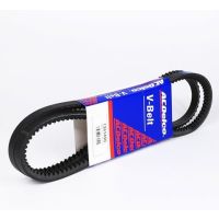 Genuine Car Parts, Auto Accessories & Spares Online | Alan Mance Store