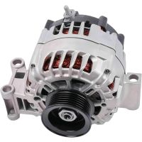 Genuine Car Parts, Auto Accessories & Spares Online | Alan Mance Store
