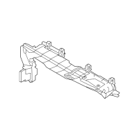Genuine Car Parts, Auto Accessories & Spares Online | Alan Mance Store