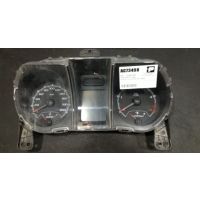Genuine Car Parts, Auto Accessories & Spares Online | Alan Mance Store