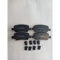 Genuine Car Parts, Auto Accessories & Spares Online | Alan Mance Store