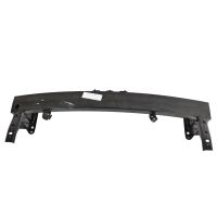 Genuine Car Parts, Auto Accessories & Spares Online | Alan Mance Store