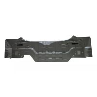 Genuine Car Parts, Auto Accessories & Spares Online | Alan Mance Store