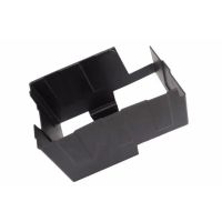 Genuine Car Parts, Auto Accessories & Spares Online | Alan Mance Store
