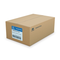 Genuine Car Parts, Auto Accessories & Spares Online | Alan Mance Store