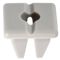 Genuine Car Parts, Auto Accessories & Spares Online | Alan Mance Store