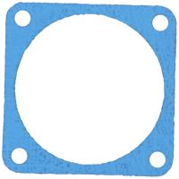 Genuine Car Parts, Auto Accessories & Spares Online | Alan Mance Store