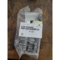 Genuine Car Parts, Auto Accessories & Spares Online | Alan Mance Store