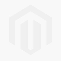 Genuine Car Parts, Auto Accessories & Spares Online | Alan Mance Store