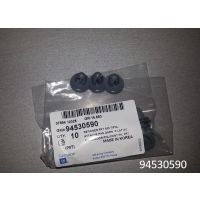 Genuine Car Parts, Auto Accessories & Spares Online | Alan Mance Store
