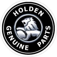 Genuine Car Parts, Auto Accessories & Spares Online | Alan Mance Store
