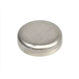 Genuine KIA Cylinder Head Sealing Cap 1573425000