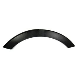 Genuine KIA Sportage Garnish Assembly-Quarter Side,LH 877413W000