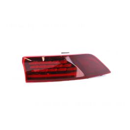 Genuine KIA Carnival Tail Lamp Drivers Side 92402R0100