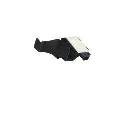 Genuine KIA Sorento Unit Assembly-Rear Corner 99150P2100
